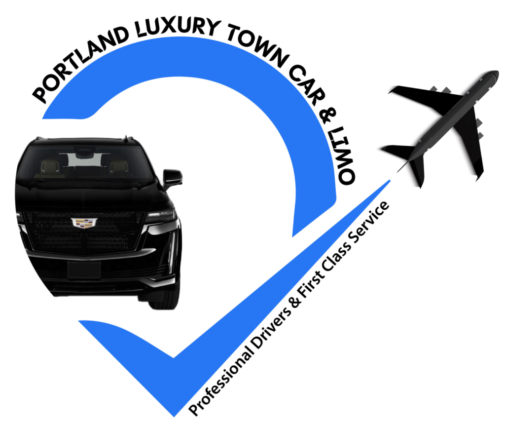 Contact Us for Your Luxury Car Needs at Portland Lux Car